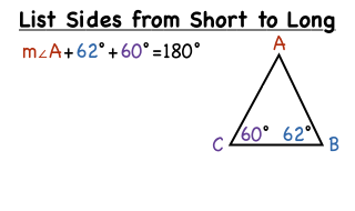 -- Virtual Nerd can help