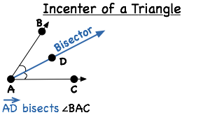 -- Virtual Nerd can help