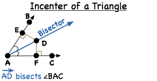 -- Virtual Nerd can help