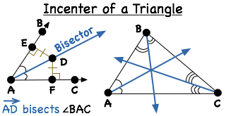 -- Virtual Nerd can help