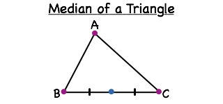 -- Virtual Nerd can help