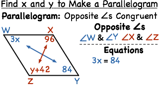 -- Virtual Nerd can help