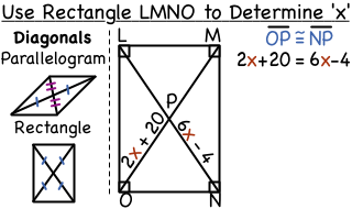 -- Virtual Nerd can help