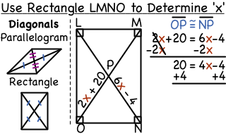 -- Virtual Nerd can help