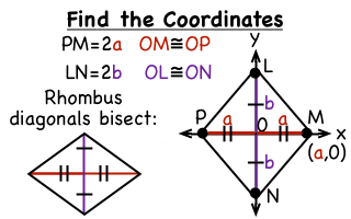 -- Virtual Nerd can help