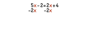 -- Virtual Nerd can help