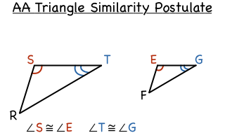 -- Virtual Nerd can help