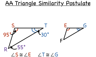 -- Virtual Nerd can help