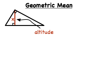 -- Virtual Nerd can help