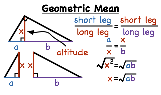 -- Virtual Nerd can help