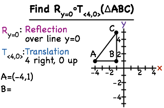 -- Virtual Nerd can help