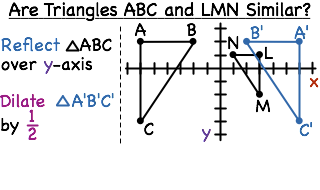 -- Virtual Nerd can help