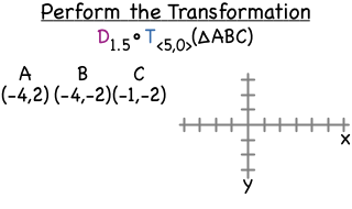 -- Virtual Nerd can help