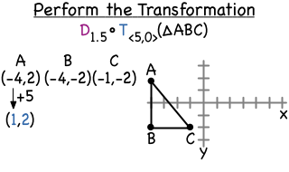 -- Virtual Nerd can help