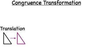 -- Virtual Nerd can help