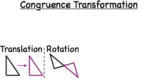 -- Virtual Nerd can help