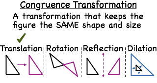 -- Virtual Nerd can help