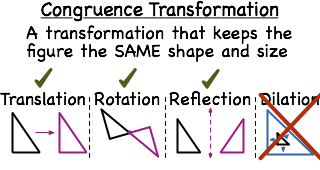 -- Virtual Nerd can help