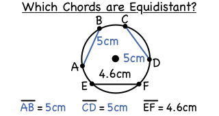 -- Virtual Nerd can help