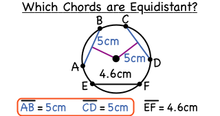 -- Virtual Nerd can help