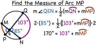 -- Virtual Nerd can help