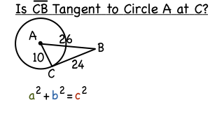 -- Virtual Nerd can help