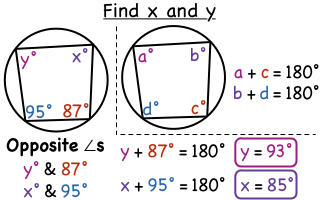 -- Virtual Nerd can help