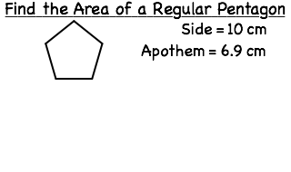 -- Virtual Nerd can help