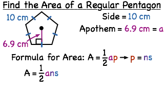 -- Virtual Nerd can help