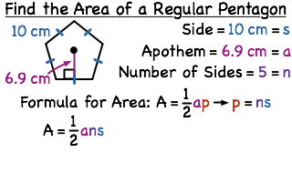 -- Virtual Nerd can help