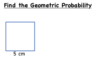 -- Virtual Nerd can help