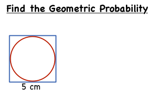 -- Virtual Nerd can help