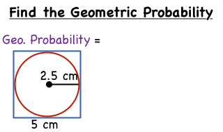 -- Virtual Nerd can help