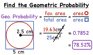 -- Virtual Nerd can help