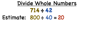 -- Virtual Nerd can help