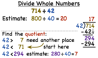 -- Virtual Nerd can help