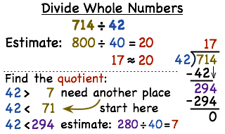 -- Virtual Nerd can help