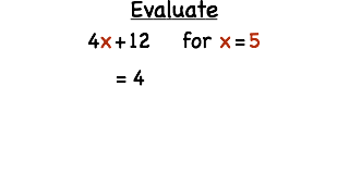 -- Virtual Nerd can help