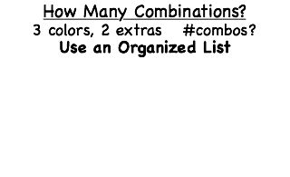 -- Virtual Nerd can help