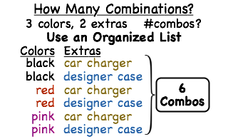 -- Virtual Nerd can help