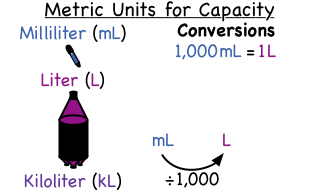 -- Virtual Nerd can help