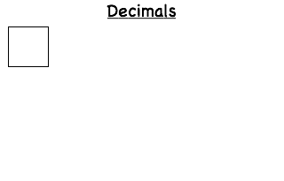 -- Virtual Nerd can help