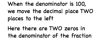 -- Virtual Nerd can help