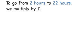 -- Virtual Nerd can help