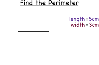 -- Virtual Nerd can help
