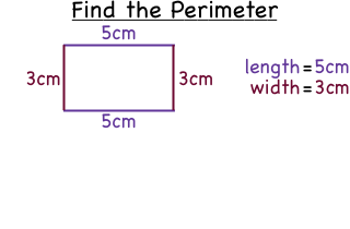 -- Virtual Nerd can help