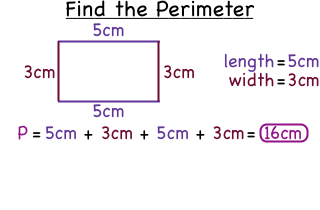 -- Virtual Nerd can help