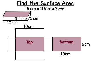 -- Virtual Nerd can help