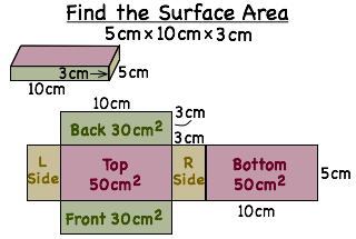 -- Virtual Nerd can help