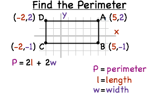 -- Virtual Nerd can help